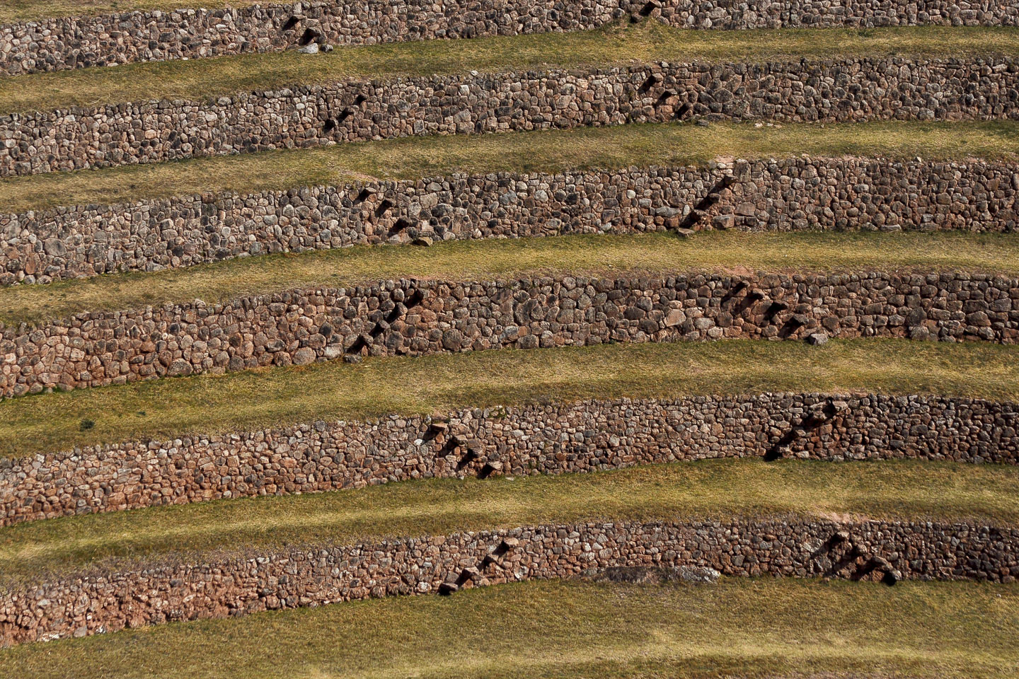 Cusco Tourist Ticket Machu Picchu Tickets 2025 & 2026