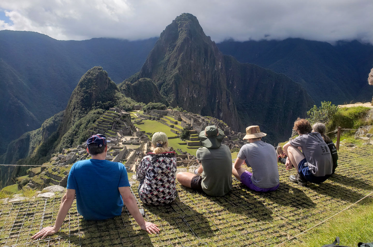 Machu Picchu Tour by Car Machu Picchu Tickets 2025 | Machu Picchu Circuits Machu Picchu Tour by Car Machu Picchu Tickets 2025 | Machu Picchu Circuits